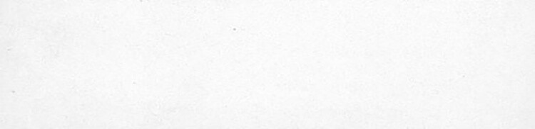 Shower Jambs - Polished Marble & Quartz - Kate-Lo Tile & Stone