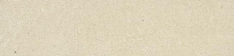 Shower Jambs - Polished Marble & Quartz - Kate-Lo Tile & Stone