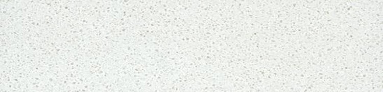 Shower Jambs - Polished Marble & Quartz - Kate-Lo Tile & Stone