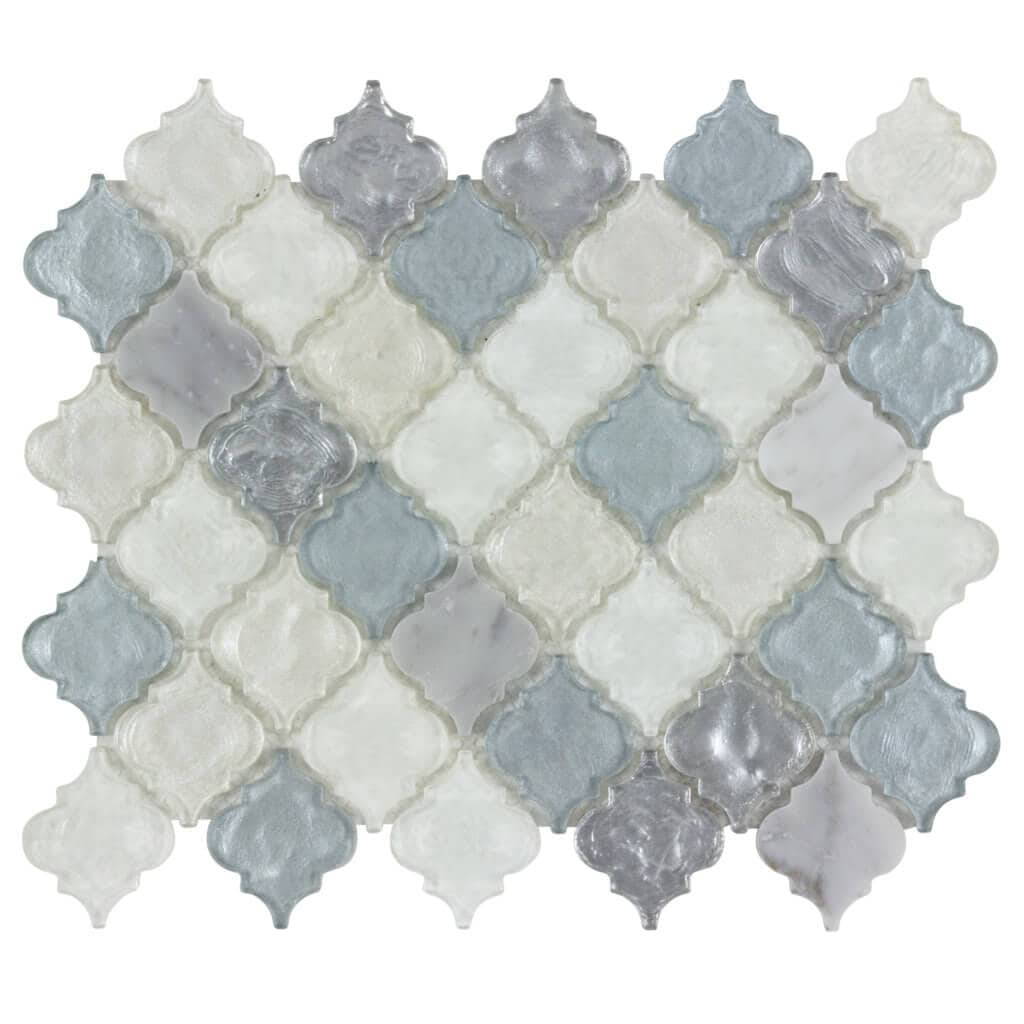 Glam It Up - Kate-Lo Tile & Stone