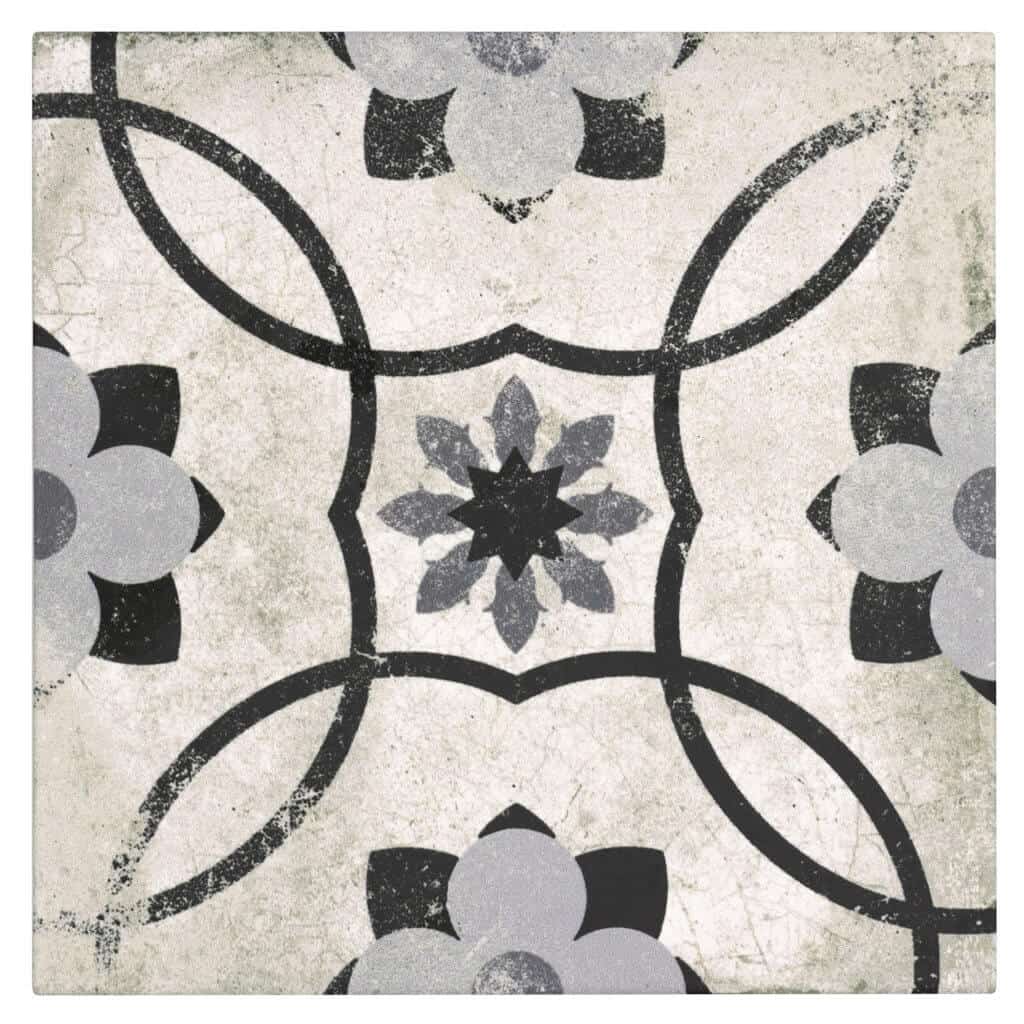 Be BOLD - Kate-Lo Tile & Stone