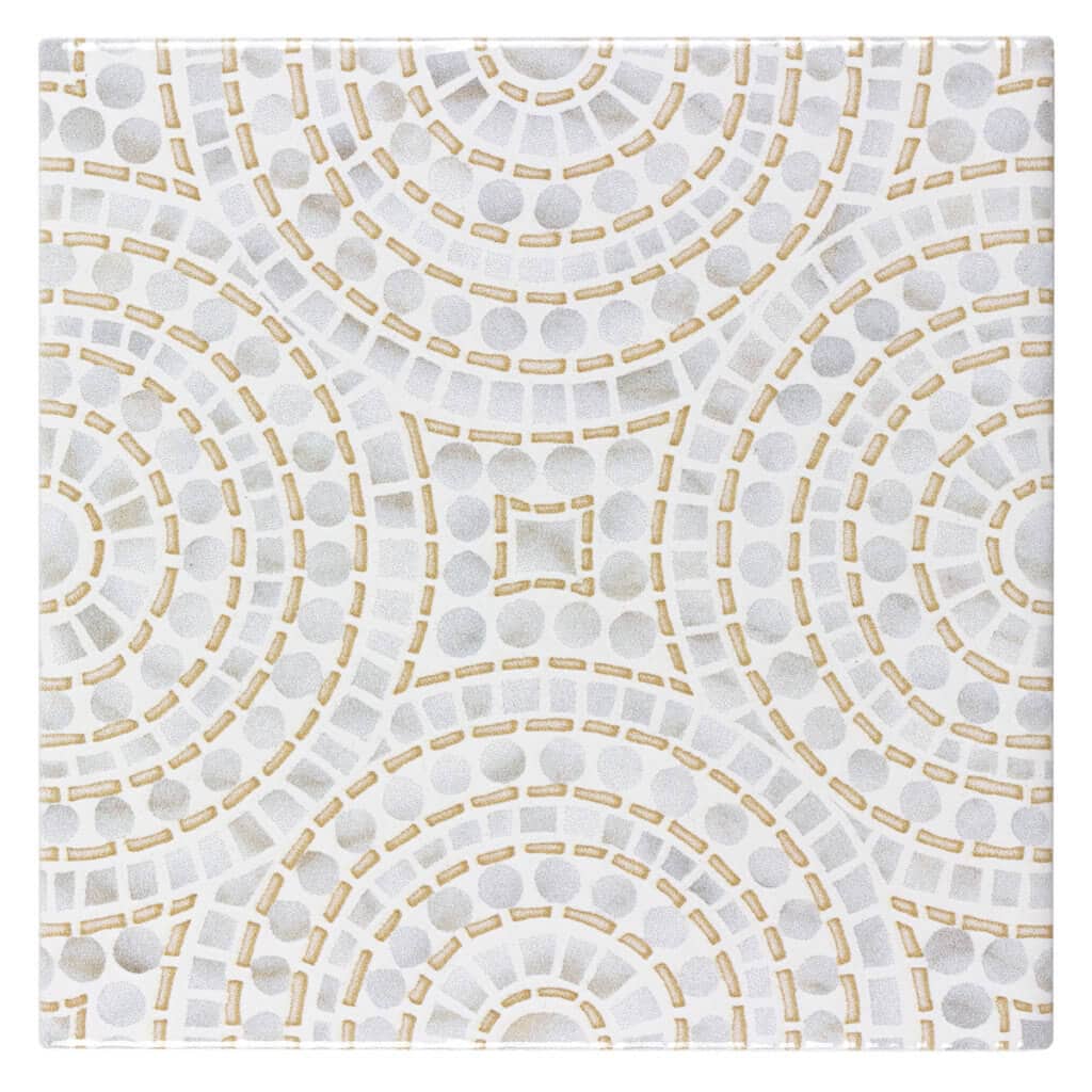 Glam It Up - Kate-Lo Tile & Stone