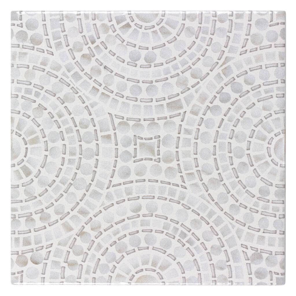 Glam It Up - Kate-Lo Tile & Stone