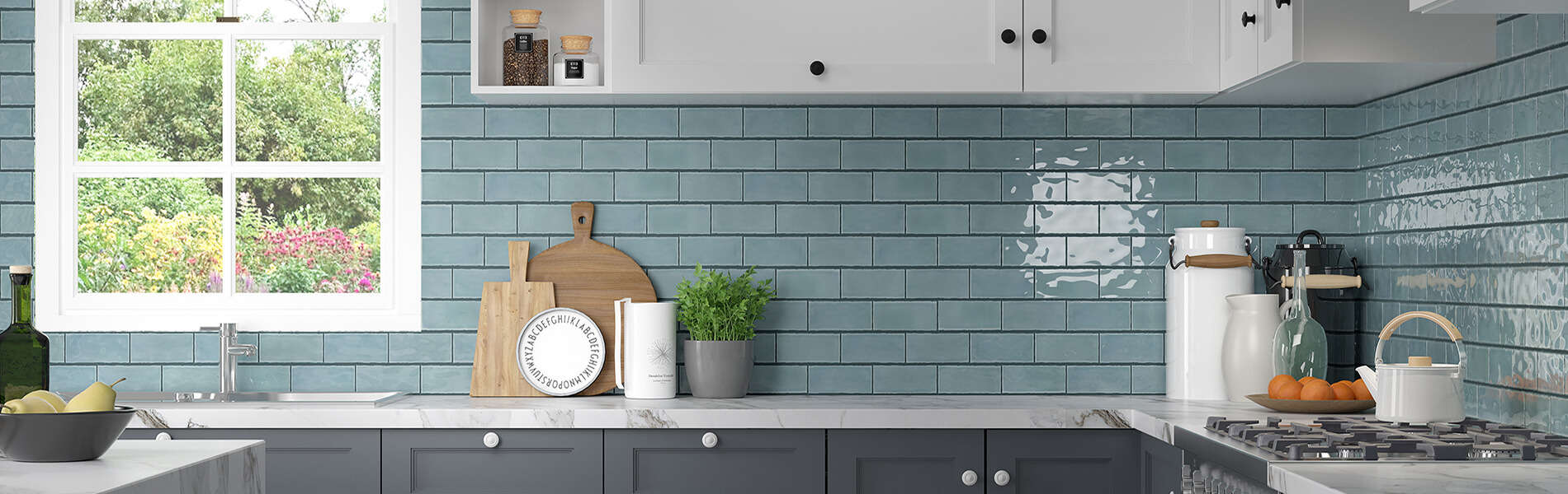 Tile Showrooms & Distributor in the Upper Midwest | Kate-lo Tile & Stone