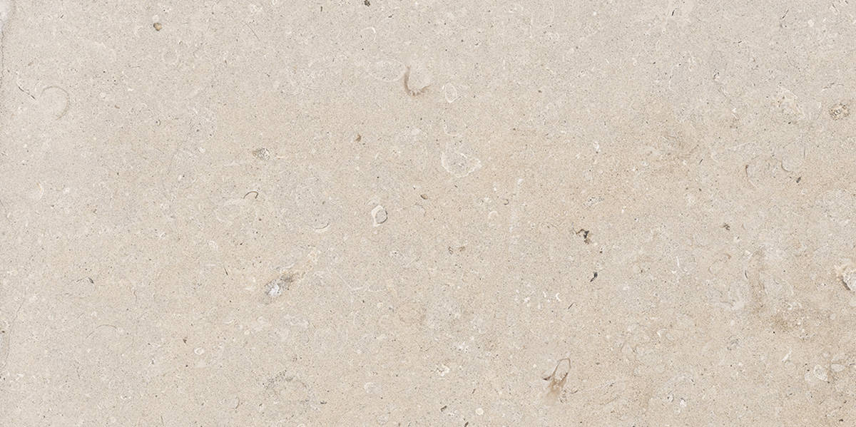 Lith - Natural Stone Faces - Kate-Lo Tile & Stone