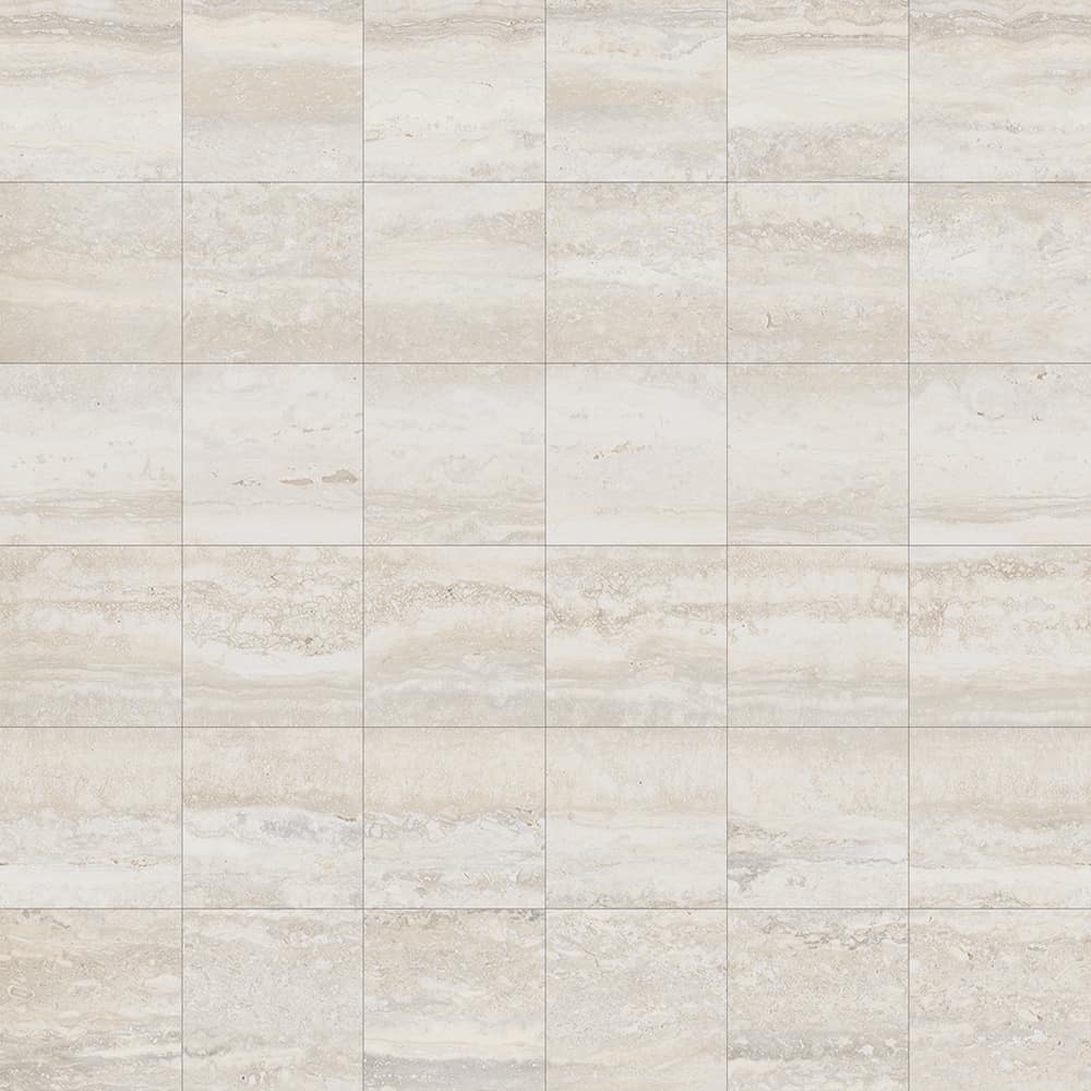 Lith - Natural Stone Faces - Kate-Lo Tile & Stone