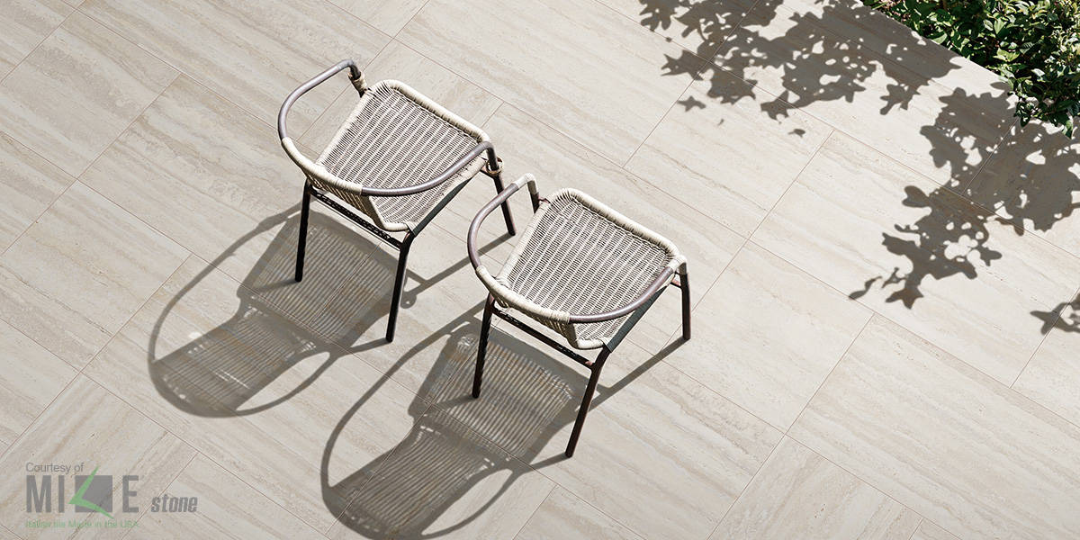 Lith - Natural Stone Faces - Kate-Lo Tile & Stone