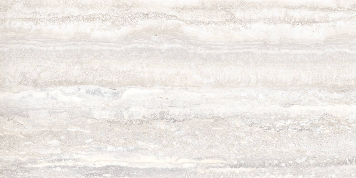 Lith - Natural Stone Faces - Kate-Lo Tile & Stone