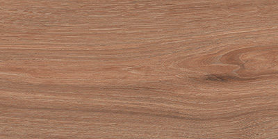 Native - Wood - Kate-Lo Tile & Stone