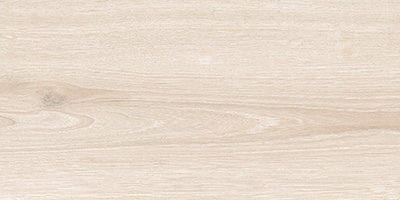 Native - Wood - Kate-Lo Tile & Stone