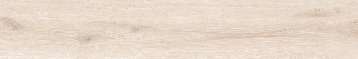 Native - Wood - Kate-Lo Tile & Stone