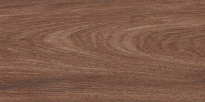 Native - Wood - Kate-Lo Tile & Stone