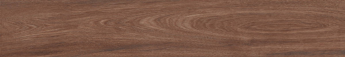 Native - Wood - Kate-Lo Tile & Stone