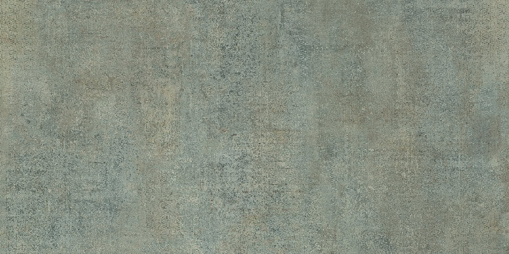 Vulcanica - Mettalic Effect - Kate-Lo Tile & Stone