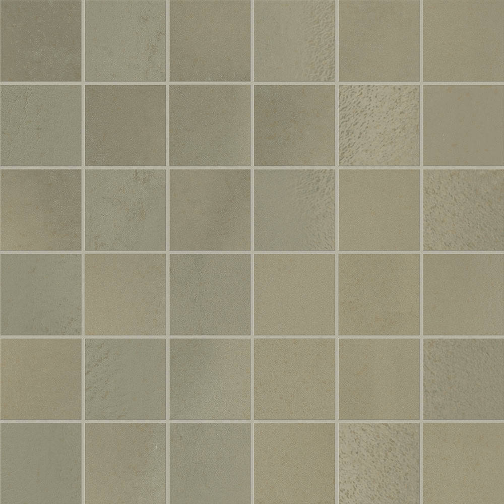 Vulcanica - Mettalic Effect - Kate-Lo Tile & Stone
