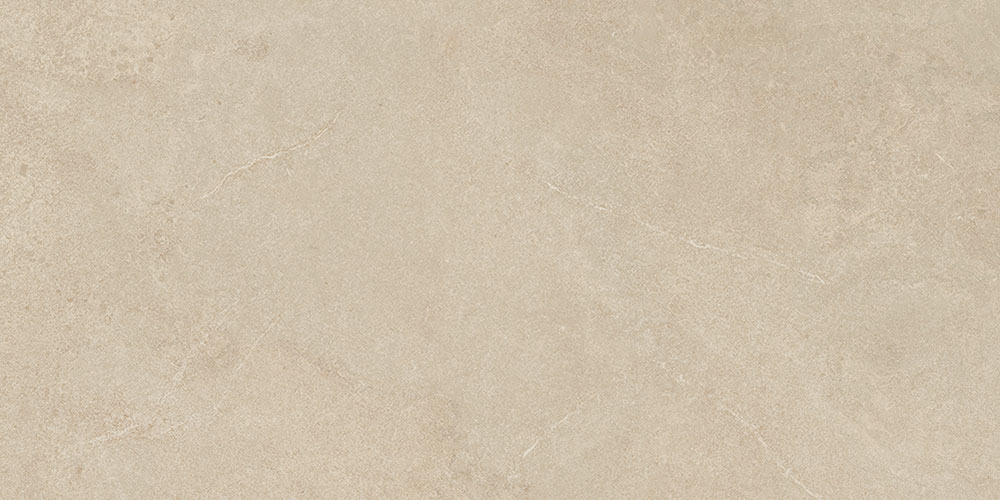 Arkigeo - Natural Beauty Of Sedimentary Stones - Kate-Lo Tile & Stone